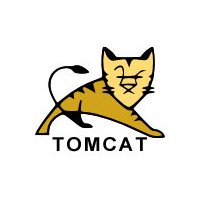 Tomcats Logo
