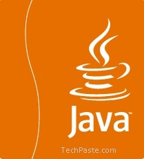 Java Program Calculate Time Taken To Copy A File - TechPaste.Com